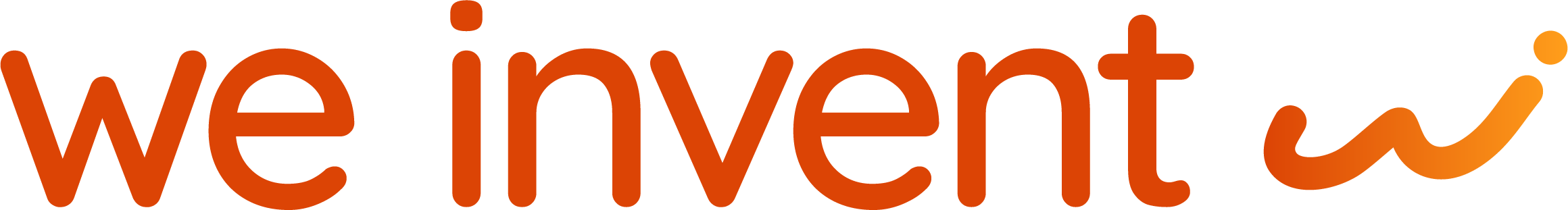 we invent » Research Commercialisation support